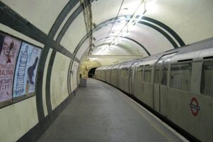 London Underground: all the practical information you need in 2025!