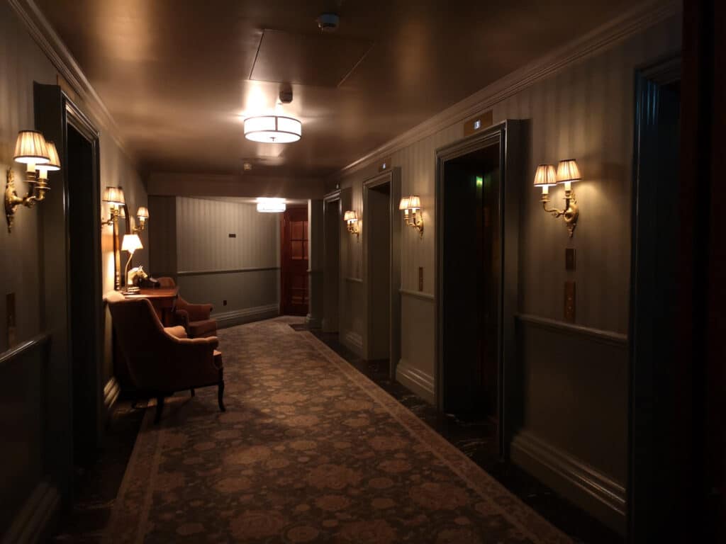 The Ned Hotel London : un établissement parfait pour vous reposer